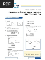 Geog_Sem 5_Factores de la transformación del relieve | PDF | Temblores ...