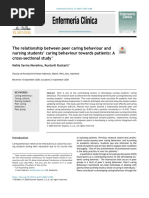 Social Media Use Questionnaire (SMUQ) | PDF | Likert Scale | Mental Health