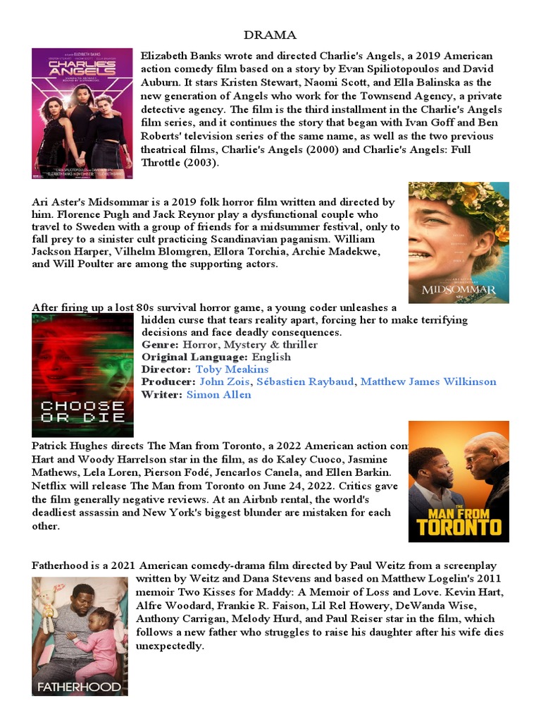 Drama | Download Free PDF | Poetry