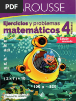 Cuadernillo de Act. Complementarias - Metodo Sarita - Lamisscrafter | PDF