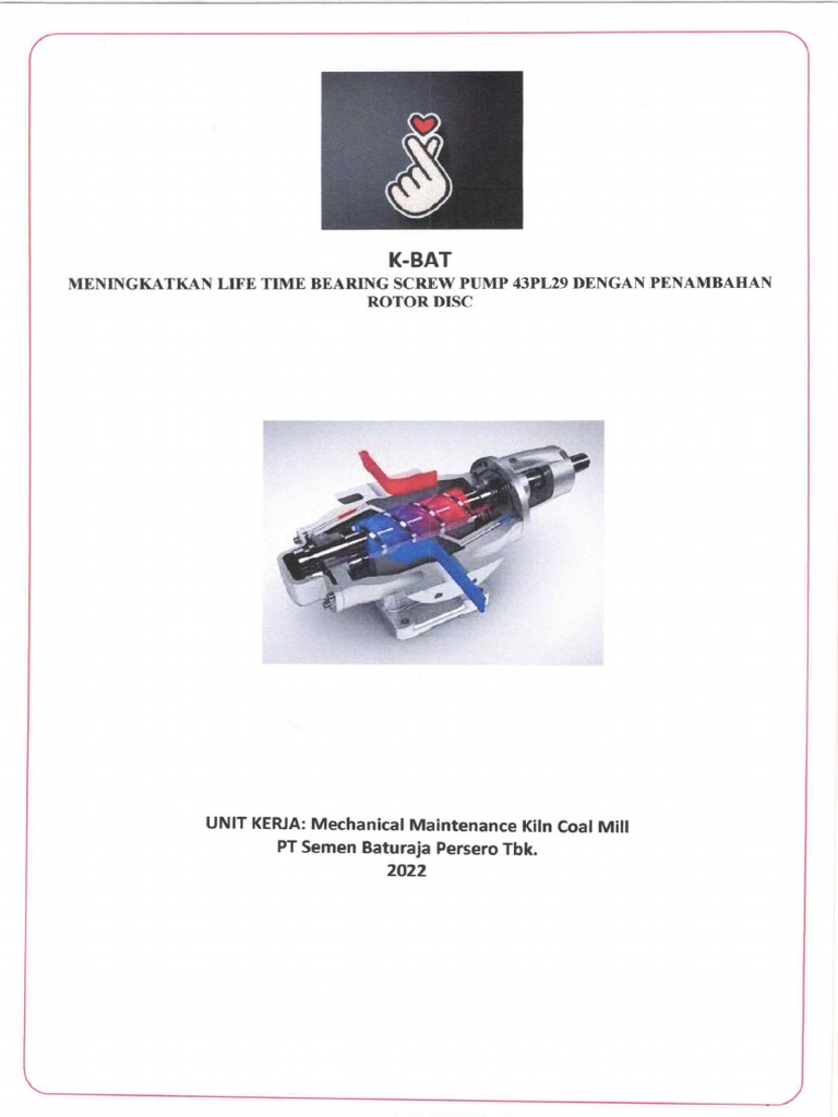 SS PL29 | PDF