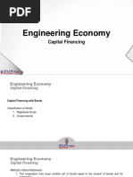 Engineering Economy by Hipolito Sta Maria 3rd Edition Solution Manual 1 ...