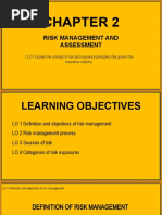 INS200 Final Exam | PDF