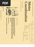 Bot - 2 Full Version | PDF