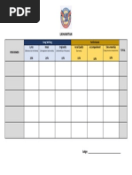 Demonstration of Evalbee | PDF