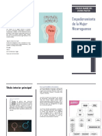 Ley 648 | PDF | Estudios de género | Igualdad de género