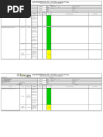 UNDERSTANDING JKKP 12 & PEMTK Procedure | PDF