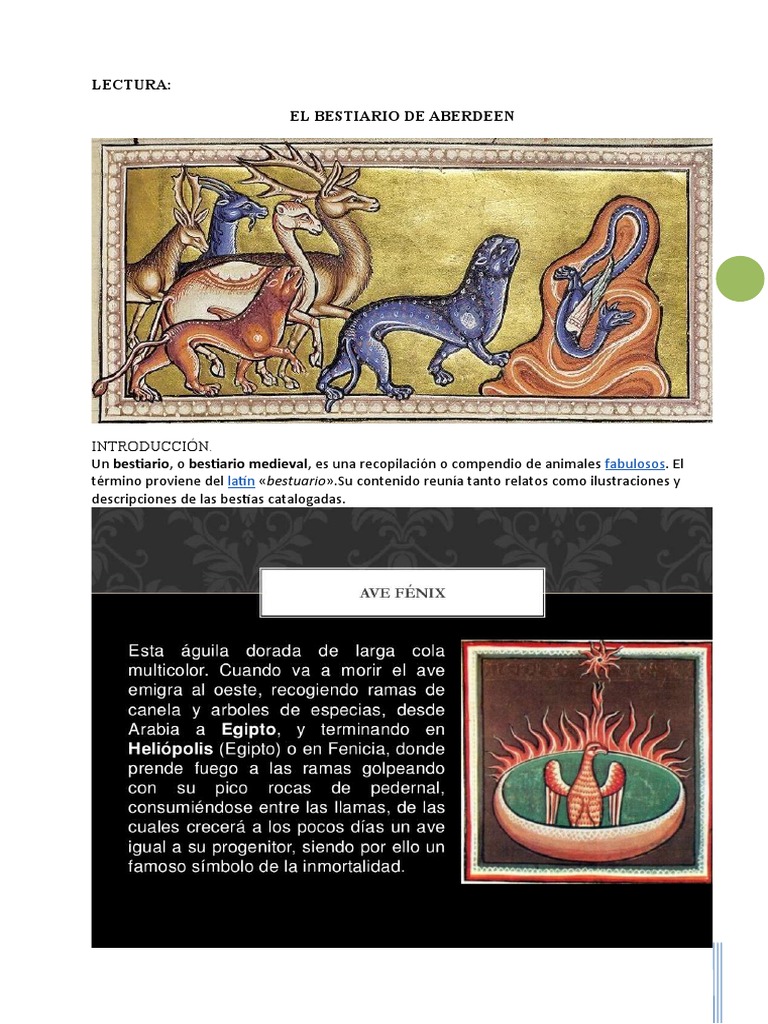 el-bestiario-de-aberdeen-pdf-rey-arturo-morgan-le-fay