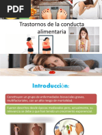 Maniobra de Ritgen | PDF | Parto | Reproducción