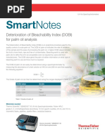 ASTM D-974 Standard Test Method For Acid and Base Number by Color ...