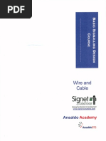 IEC 60617 Electrical Symbols Overview | PDF