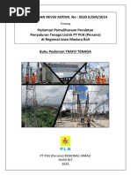 MAPP Power Manualbook | PDF