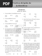Prueba de Lectura de No Ficción Coliseo | PDF