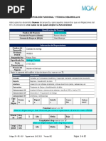 Introducción al Batch Input en ABAP | PDF