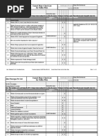 Spare Parts List and Interchangeability Record (SPIR) : Project ...