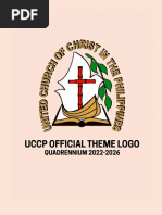 Uccp Sub Theme Year 3 | PDF