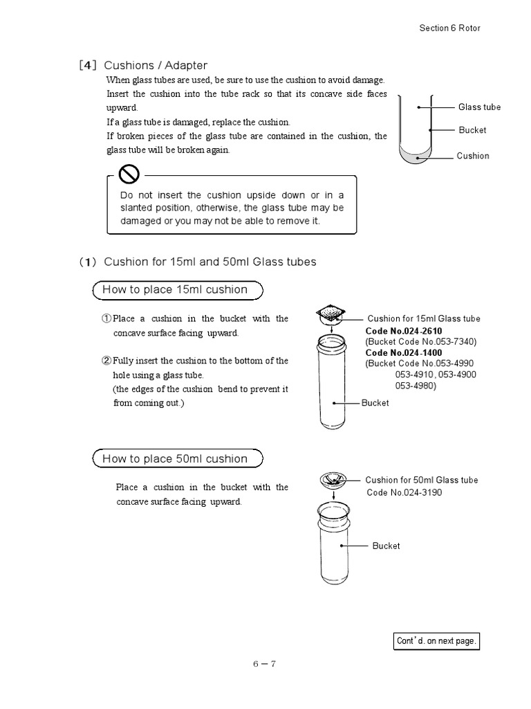 Cushion Rubber Check 2420 | PDF | Equipment | Manufactured Goods