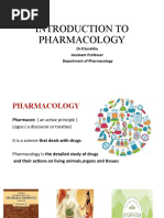 Free Pharmacognosy Books PDF | PDF | Pharmacognosy | Portable Document ...