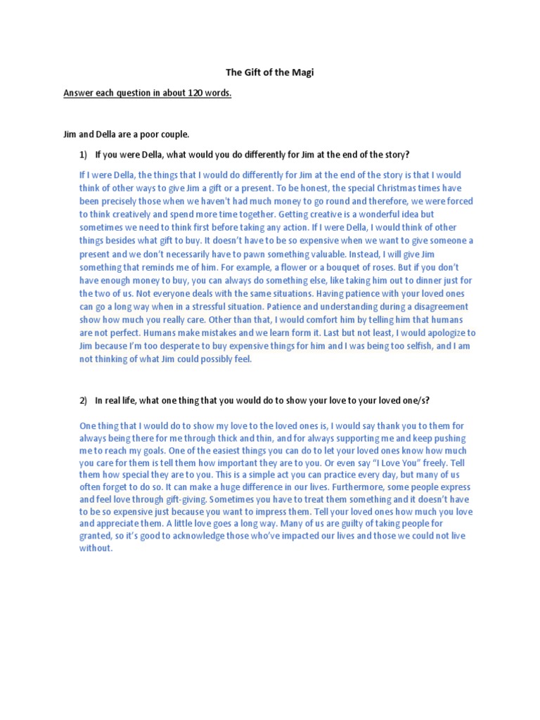 Elc121 - Lira Test Week 6 | PDF