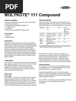 Ultraclean Go 25 LTR | PDF | Ultrasound | Water