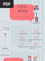 Neurological Observation Chart - GCS - Pupil Size | PDF