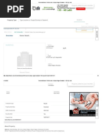 OPERA Setup For The OXI Interface | PDF | Payments | Banks