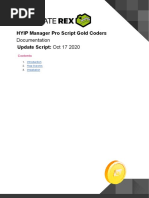 Moshell 22 Installation Guide for Ericsson | PDF | Zip (File Format ...