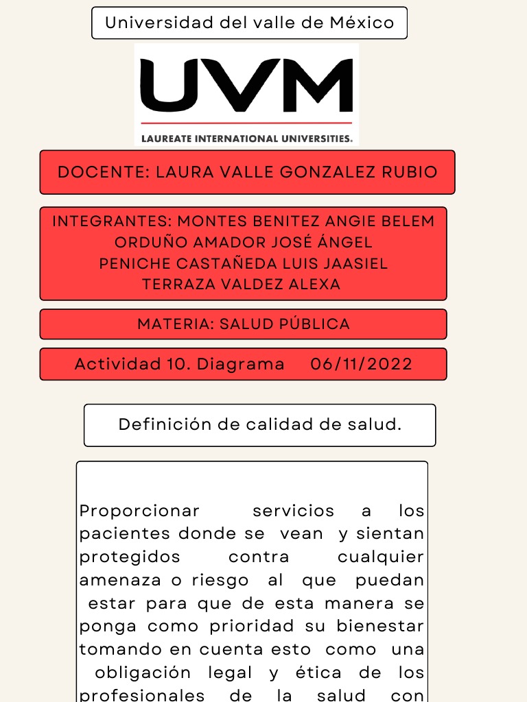 A#10 Mbab, Oaja, PCLJ, Tva | PDF | Evaluación | Sistema de manejo de ...