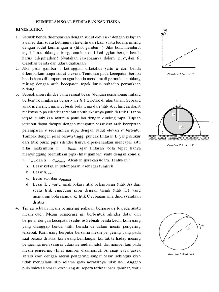 Kin Sulit | PDF | Metode & Bahan Ajar | Sains & Matematika