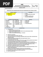 Panduan Update Data EProc PLN | PDF | Pengelolaan Keuangan & Uang
