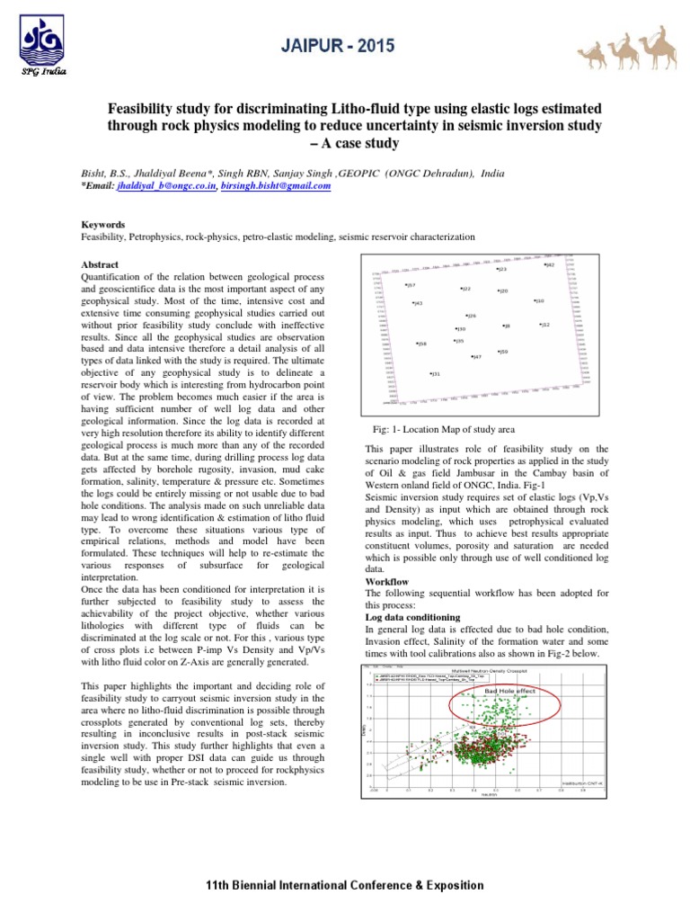 Untitled | PDF | Physical Sciences | Applied And Interdisciplinary Physics