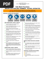 Aha Welding PDF | PDF | Welding | Construction