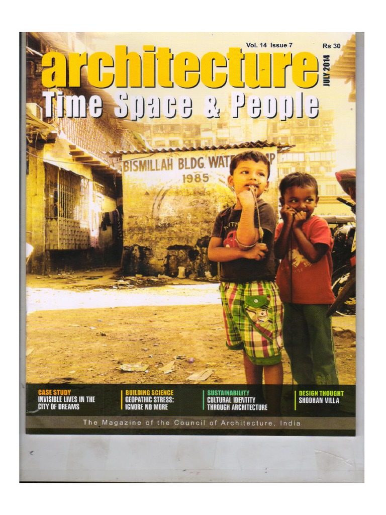 Geopathic Stress-Ignore No More | PDF