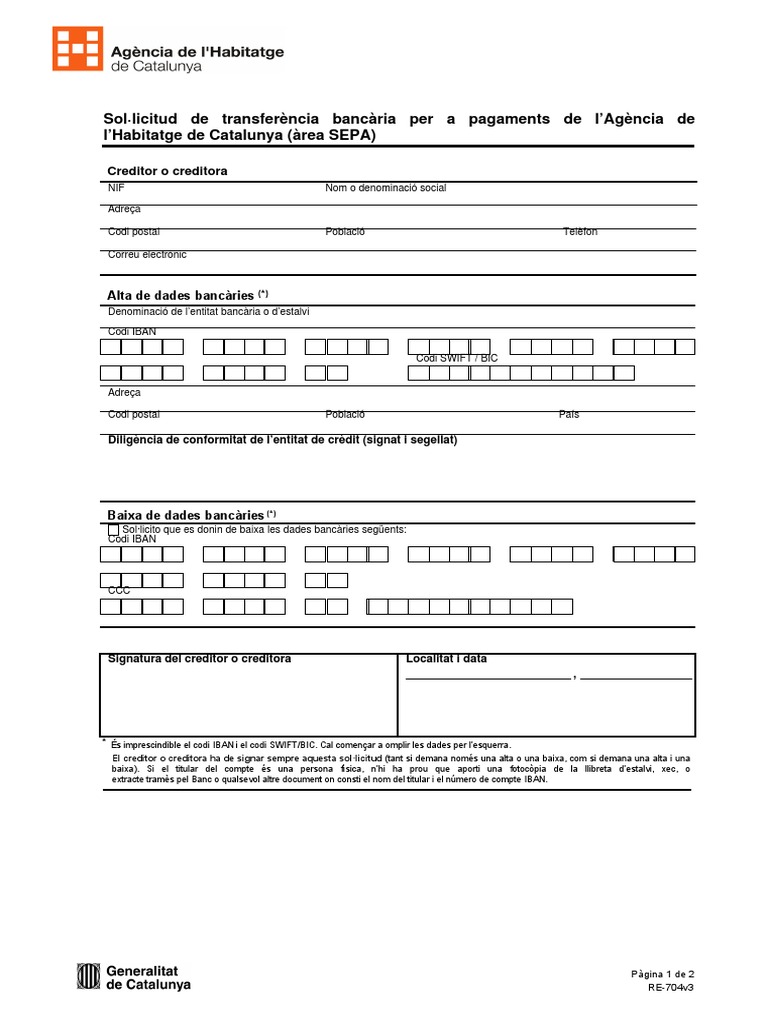 RE 704 Sol Trans Banchh | PDF