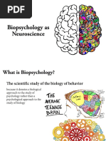 Remotivation Process | PDF | Occupational Therapy | Motivation