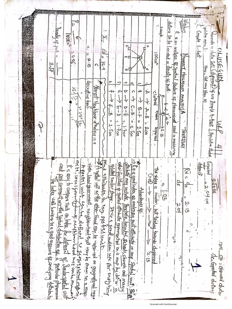 Research Wheel | PDF