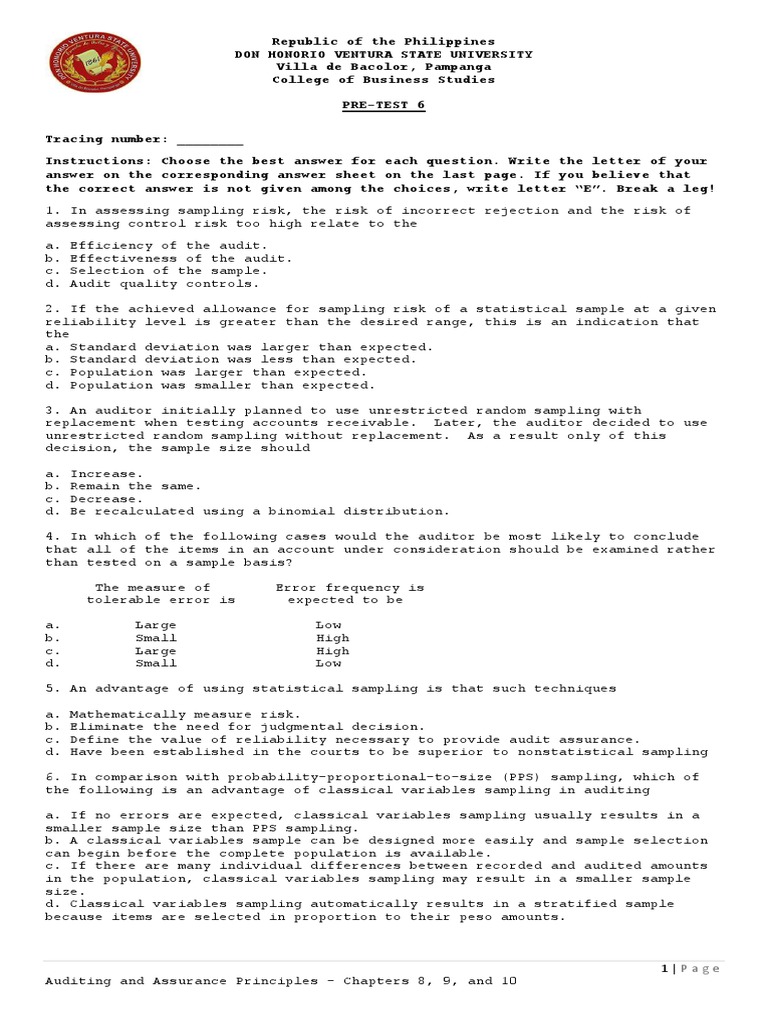 5ca43a66-f168-48ae-9057-9602248f0ec4 | PDF | Audit | Going Concern