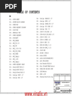 MMLG 01 Test Block - GE GRID | PDF | Electrical Connector | Ac Power ...