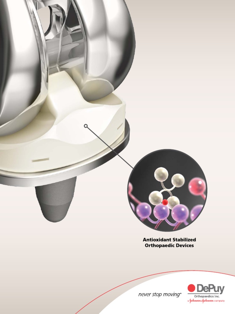 AOX Poly Compendium | PDF | Polyethylene | Antioxidant