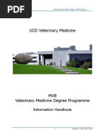 UCD Spring 2024 Exam Timetable | PDF | Economics | Mathematics