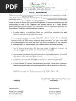 Form-CTPL-Employer Wage Verification Form - English Updated Version ...
