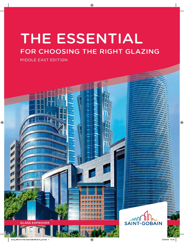 Essential | PDF