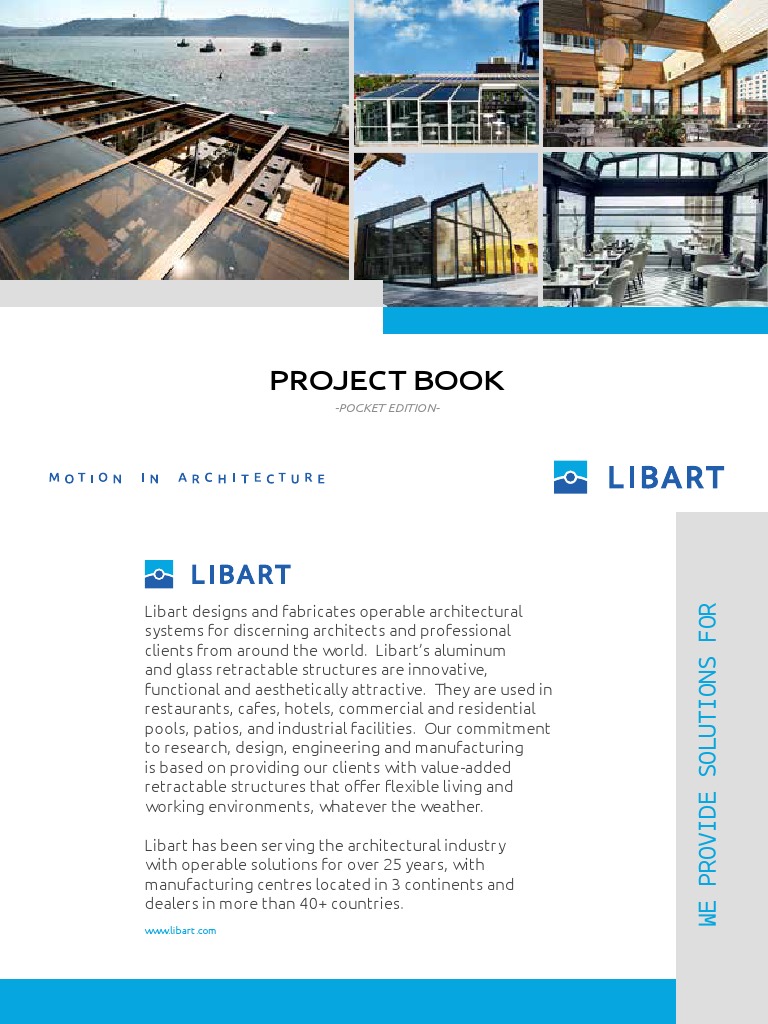 CANOPY | PDF | Window | Building