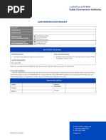 Annex C: Local Content Declaration - Summary Schedule | PDF | Chess ...