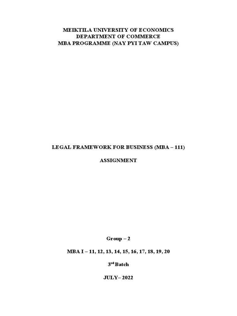 MBA Labor Dispute Resolution Guide | PDF | Arbitration | Employment