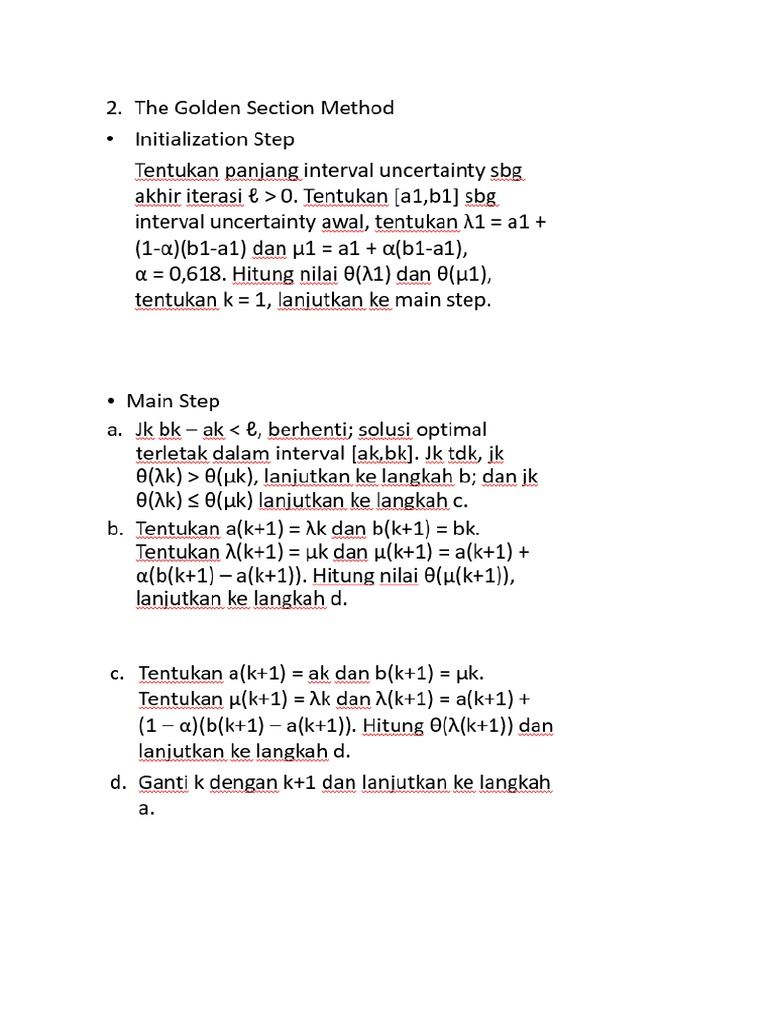 Heuristik Bahan Uts | PDF