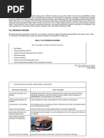 Motor Assessment Scale | PDF | Anatomical Terms Of Motion | Joints