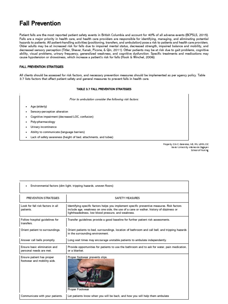 Patient's Handling, Position and Transfer | PDF | Patient | Nursing