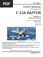 Fdny Organizational Chart | PDF | Business