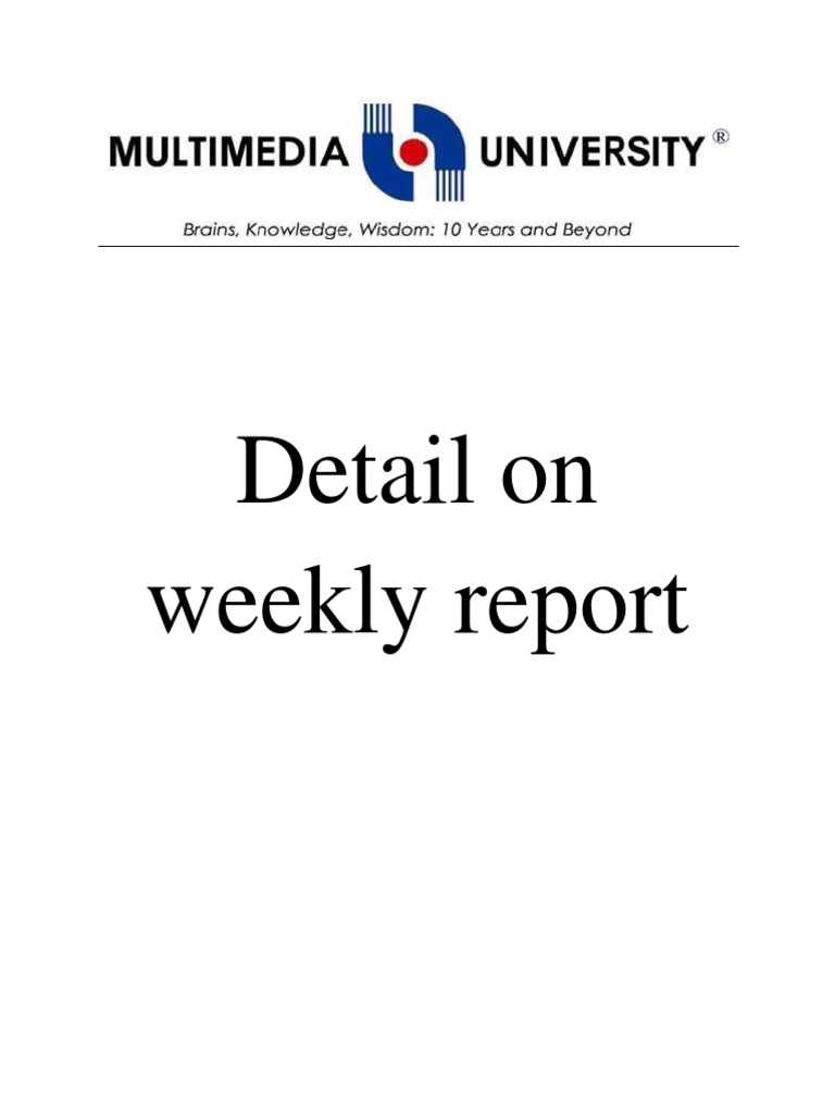 Detail Report | PDF | Expense | Auditor's Report